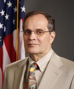 Home | Institute for Soldier Nanotechnologies